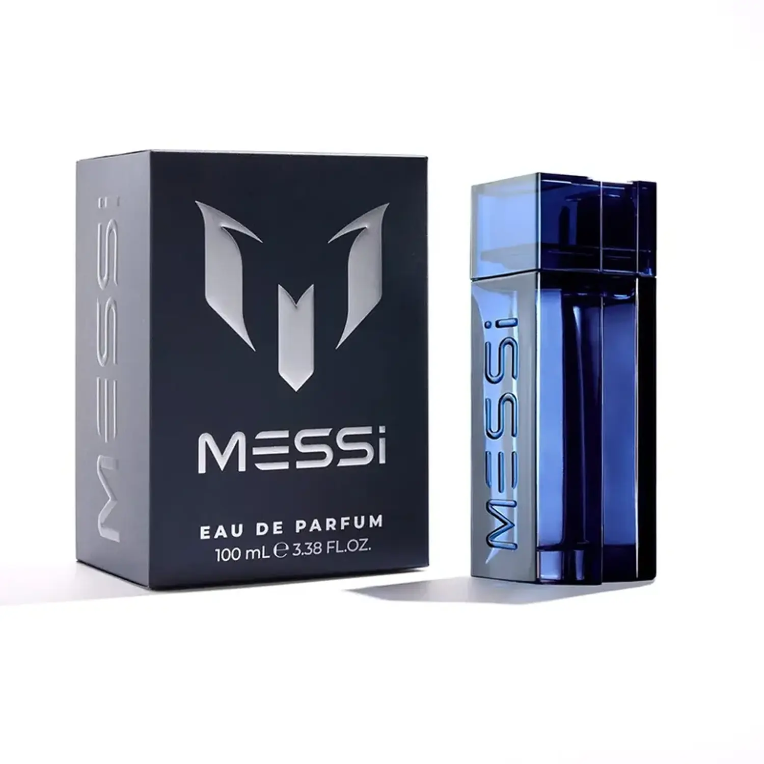 Messi Messi EDP 100 ML (H)