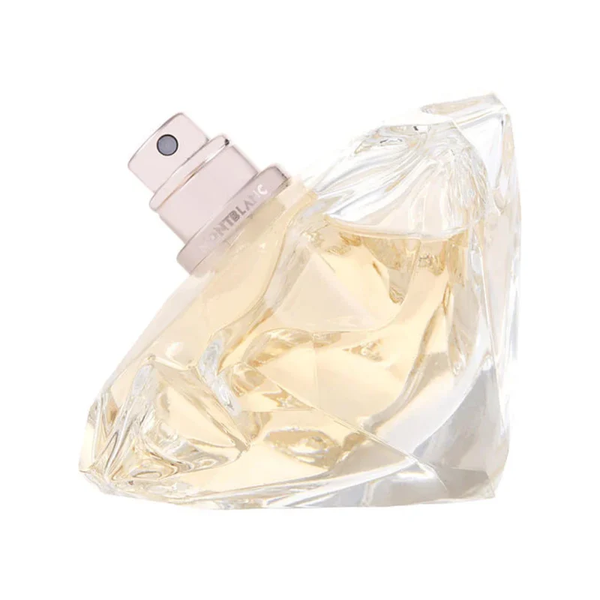 Montblanc Lady Emblem EDP 75ML Tester Sin Tapa