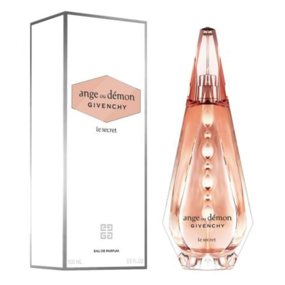 Perfume Givenchy Ange ou Demon Le Secret EDP 100 ML Mujer-Mejor Precio