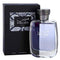 Hawas Rasasi Morado | Hawas for Him de Rasasi EDP 100ML Hombre-Chile