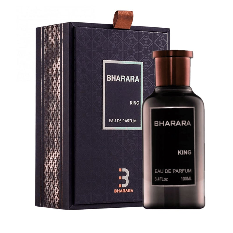 Perfumes Árabes en Chile - Perfumes turcos Para Hombre y Mujeres Lattafa