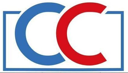 La historia del perfume: ¿Quién lo inventó? ¿Cuándo y dónde se inventó ...