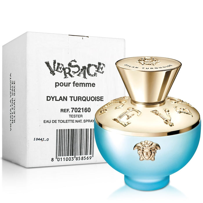 Ver Ofertas Perfumes Originales Tester | Que es un perfume Tester