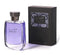 Hawas Rasasi Morado | Hawas for Him de Rasasi EDP 100ML Hombre-Chile
