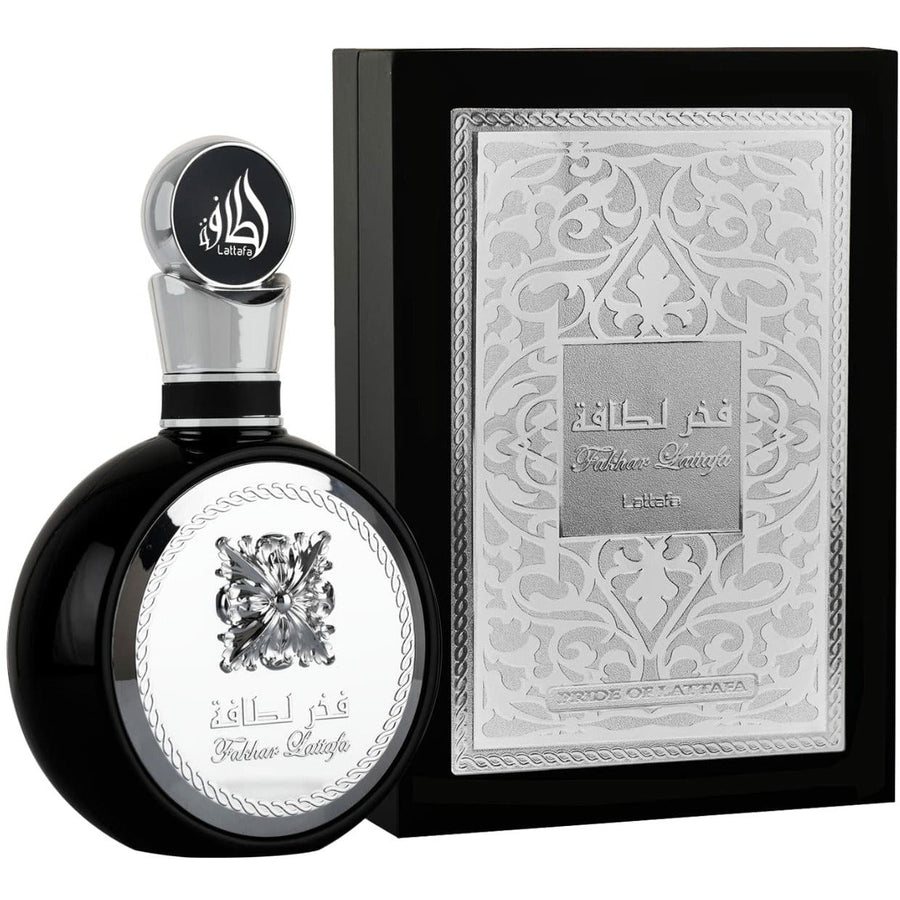 ¿Cuáles son las marcas de perfumes arabes?Perfumes Árabes Más Destacadas