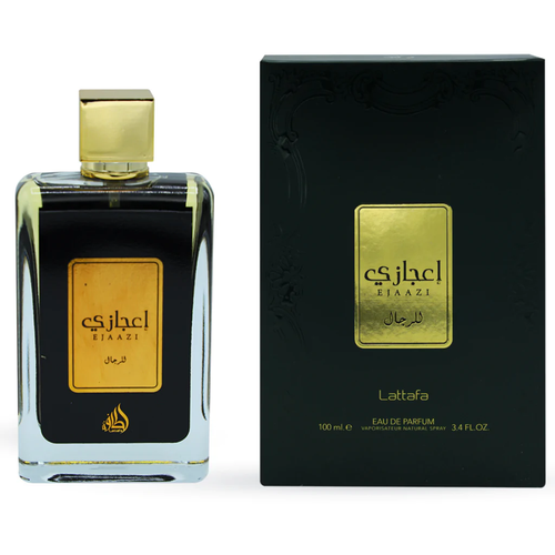 Perfumes Árabes en Chile - Perfumes turcos Para Hombre y Mujeres Lattafa