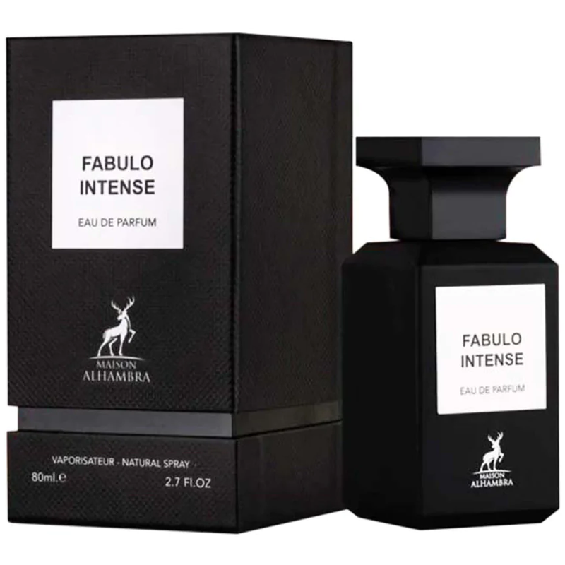 Perfumes Árabes en Chile - Perfumes turcos Para Hombre y Mujeres ...
