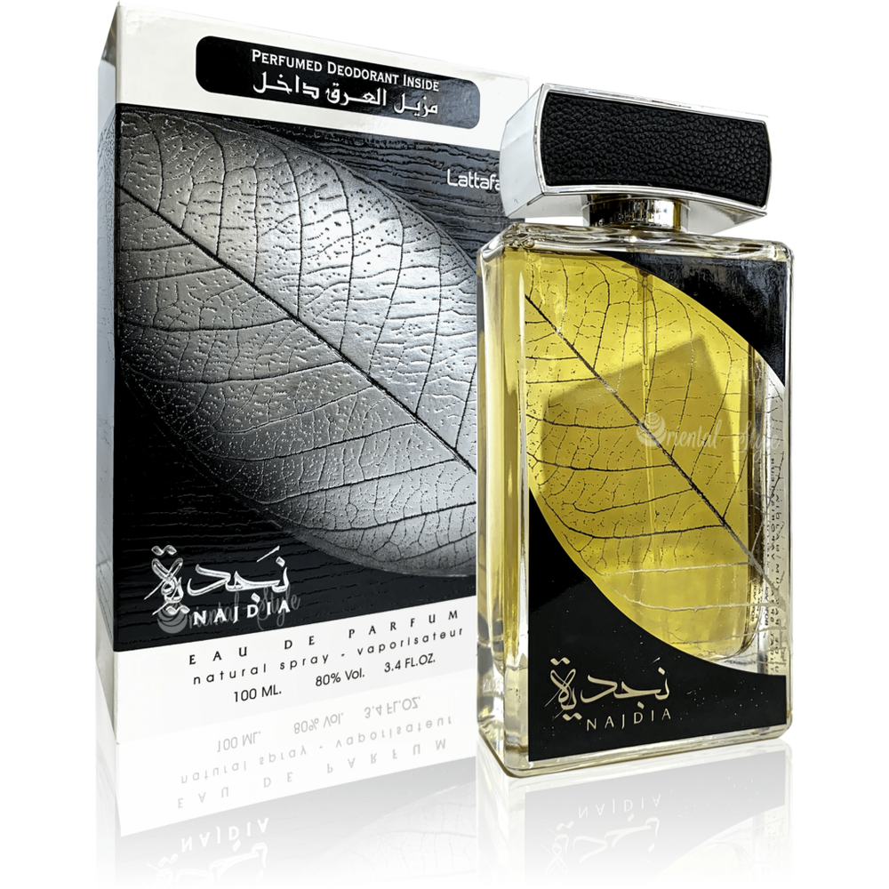 Perfumes Árabes en Chile - Perfumes turcos Para Hombre y Mujeres ...