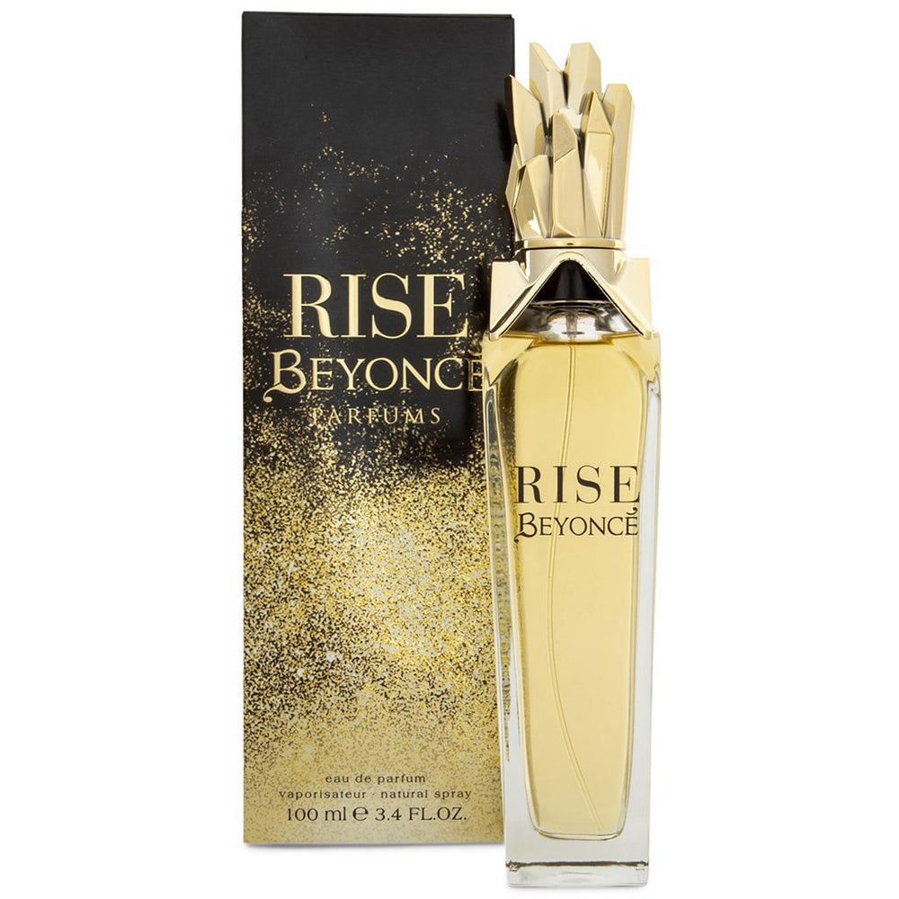 Mejor Precio del Perfume Beyonce Rise Con Envios a Regiones